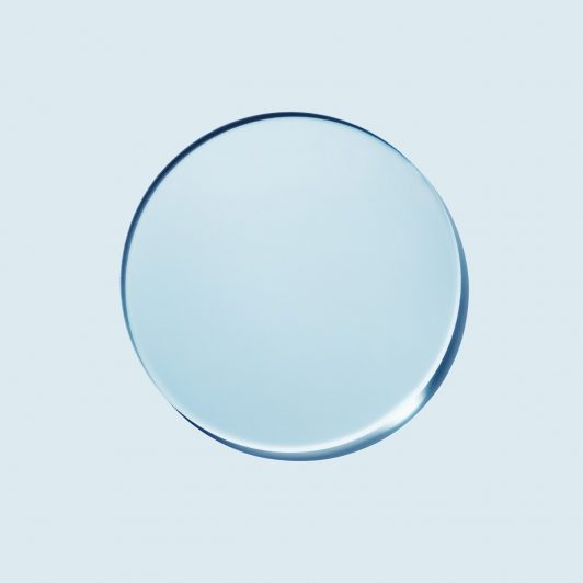 Fused Quartz Discs | Newcastle Optical